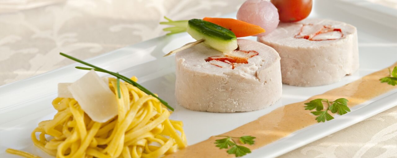 Menu traiteur : vos différentes options pour un moment exquis.